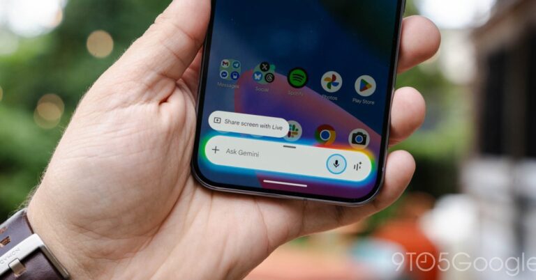 Google Says There Are No Plans To - Google Says There Are ‘n