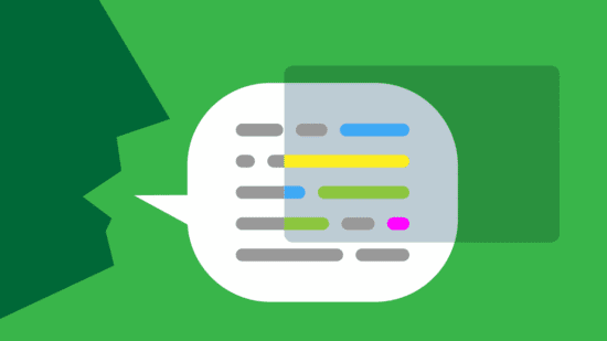 Paris-based Ai Voice Startup Gradium Nabs 70m - Paris-based