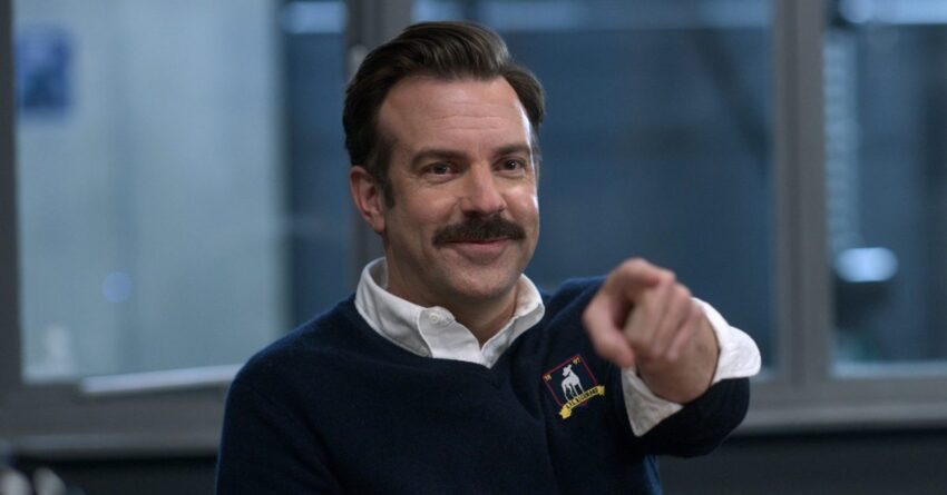 Netflix Plans To Keep Selling Warner Shows To Apple TV, Like