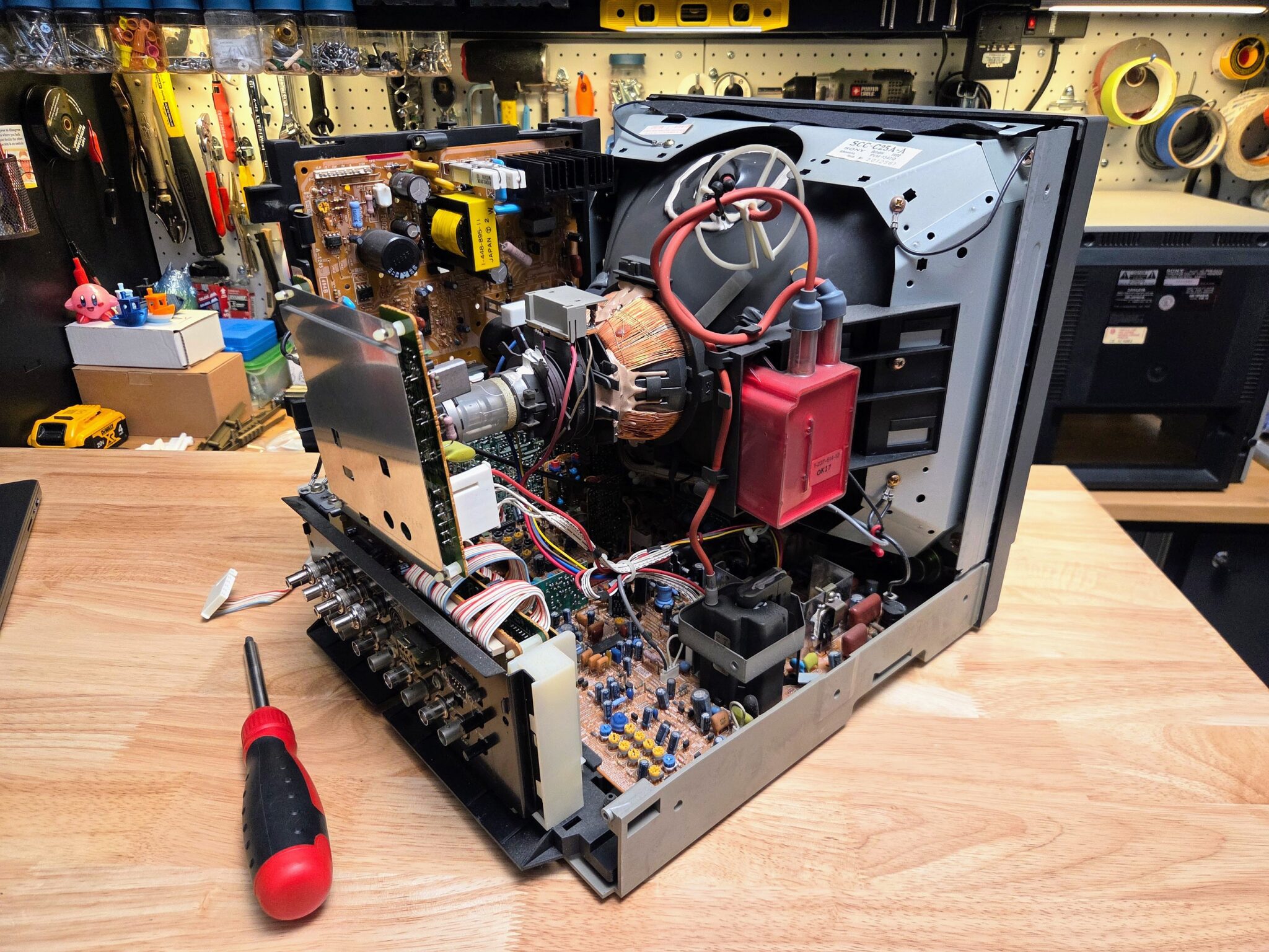 I Couldn T Fix It With Ifixit - I Couldn’t Fix It With