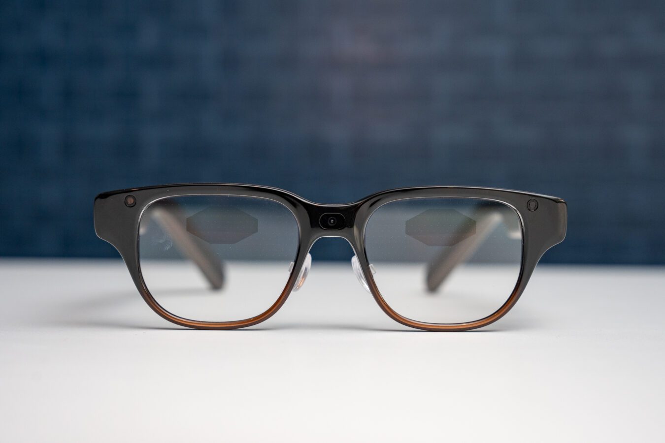 Lenovo S Joining The Bandwagon With Concept - Lenovo’s Joini