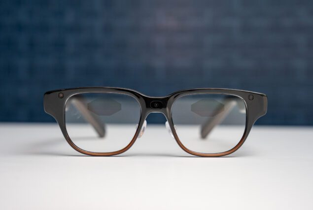 Lenovo S Joining The Bandwagon With Concept - Lenovo’s Joini