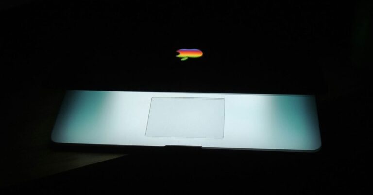 Apple Releases Third RCs For MacOS Sequoia 15.7.4 And MacOS