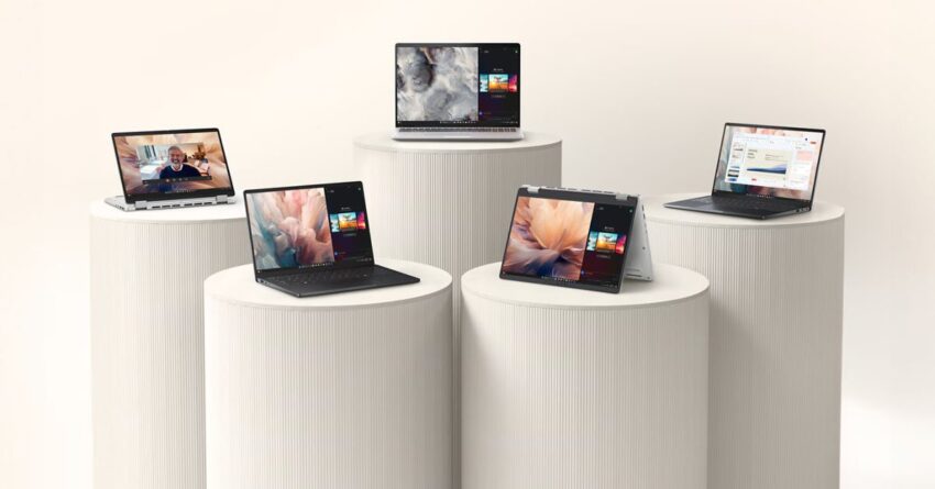 Dell Admits That Pc Buyers Don T - Dell Admits That PC Buyer