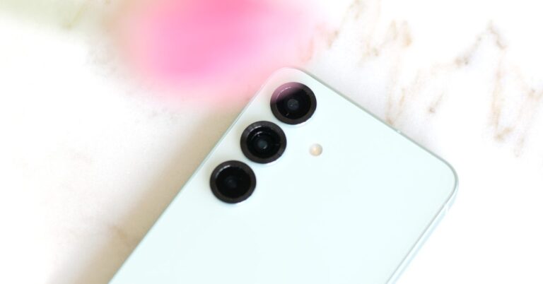 Samsung Reportedly Rushing Galaxy S26 That S - Samsung Repor