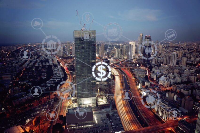 European Banks Plan To Cut 200 000 - European Banks Plan To