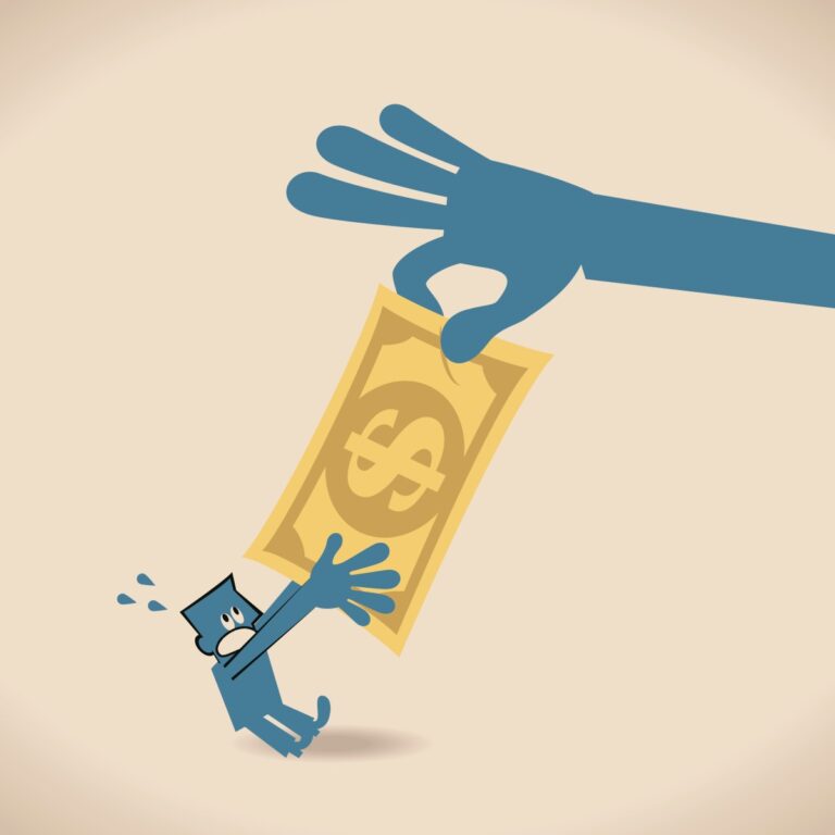 OpenAI Buys Tiny Health Records Startup Torch For, Reportedl