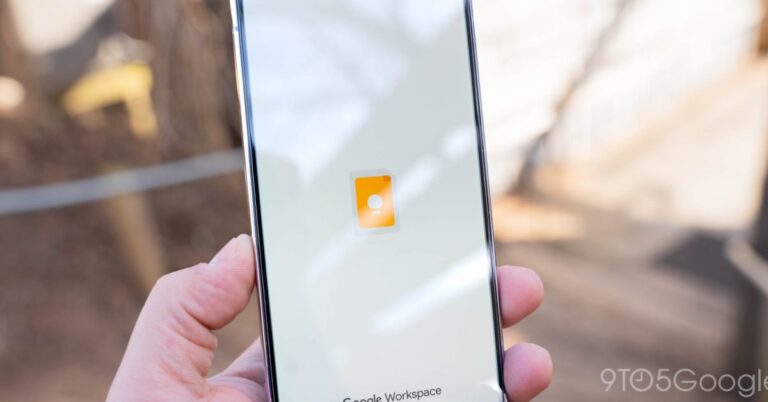 Google Keep Reminders Migration To Tasks More Widely Rolling