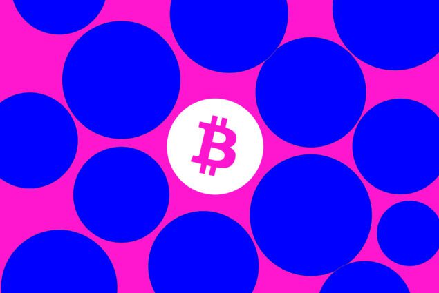 Billion-dollar Bitcoin Hacker Ilya Lichtenstein Thanks Trump