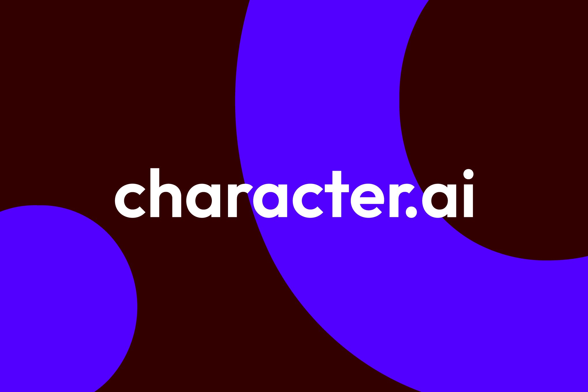 Character Ai And Google Settle Teen Suicide - Character.AI A