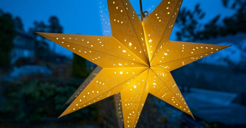 Six Reasons You Shouldn T Trust Five-star - Six Reasons You