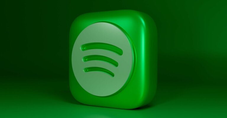 Spotify S Ios App Adds Listening Activity - Spotify’s IOS Ap