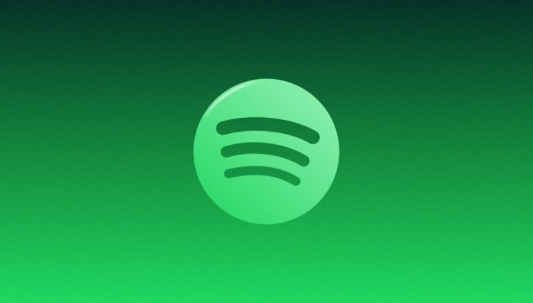 Spotify Raises Its Subscription Prices In The U.S. Again