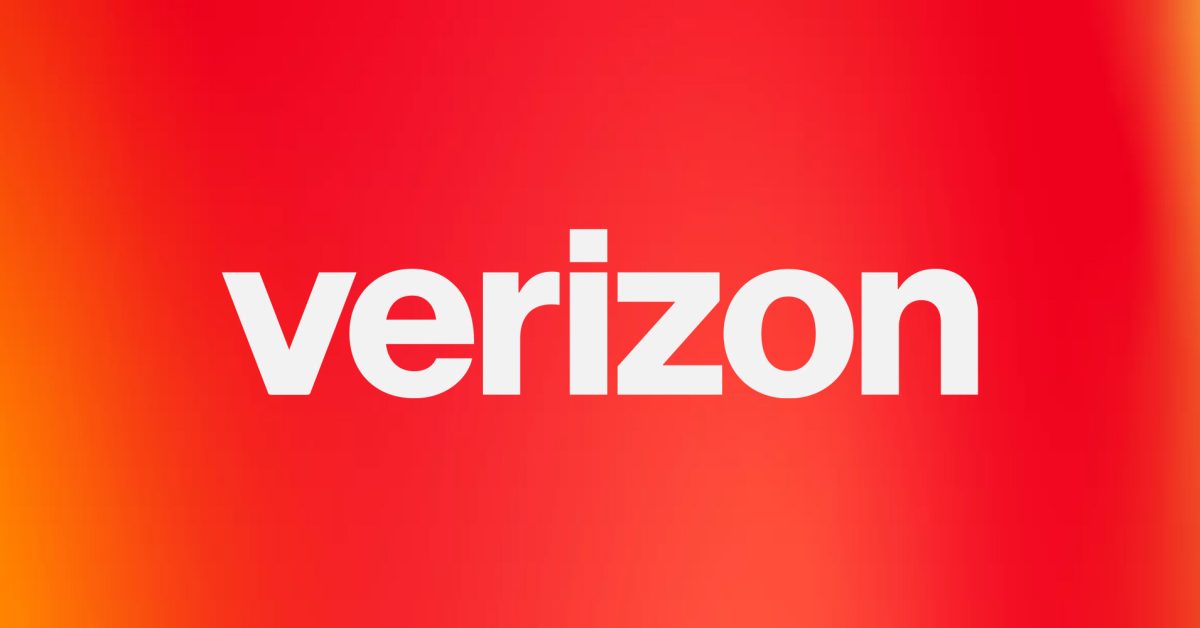 Iphone Sos Verizon Promises Credits As Widespread - IPhone S