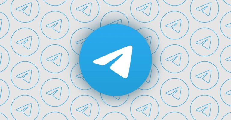 Telegram For Android Redesign Goes All-in On Liquid Glass, R