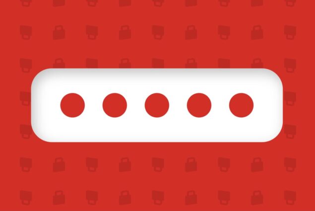 Password Manager Maker LastPass Says Hackers Stole Customer