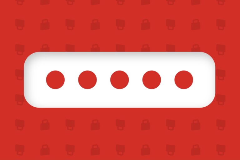Password Manager Maker LastPass Says Hackers Stole Customer